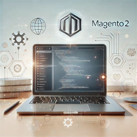 how to create custom rest apis in magento 2 magefine