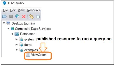 How To Connect To Tibco Data Virtualization From Python Using An Odbc