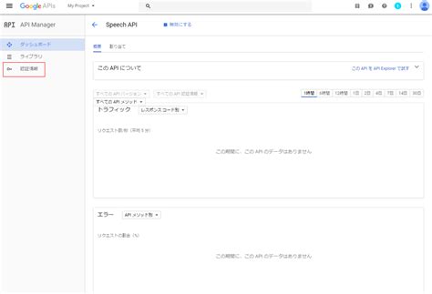 Arduino編 9 1 3 Raspberry Piの準備作業 システムリンクit塾