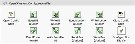 How To Save Values On Front Panel Without Goes To Edit Mode Ni Community