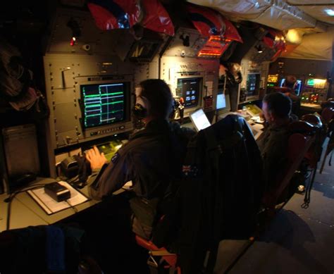 Dewc Services On Linkedin Dewc Unsw Partner To Develop Integrated Air