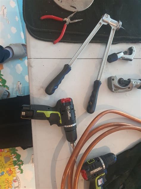 수원 영통 에어컨 가스충전 설치 수리 하는곳 네이버 블로그