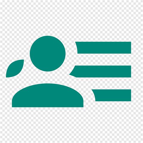 컴퓨터 아이콘 메뉴 사용자 글꼴 메뉴 각도 텍스트 Png Pngegg