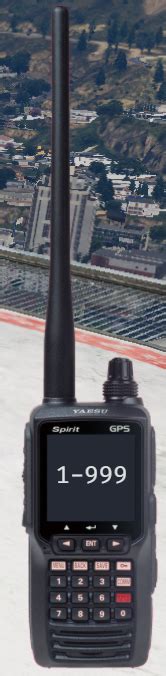 ESX ESX Radio Nopixel Inspired FiveM Releases Cfx Re Community