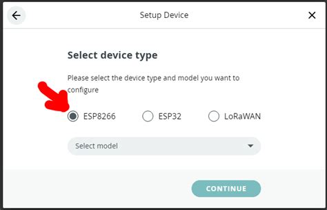 Need Help To Setup Device In Iot Cloud Cloud Iot Arduino Forum
