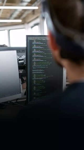 Latest Tech News In Pictures And Videos Techgig