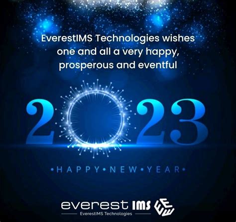 Hitesh Mahajan Posted On Linkedin