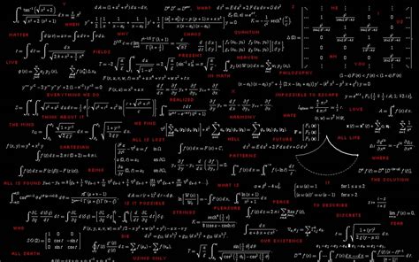 Computer Math Wallpapers Top Free Computer Math Backgrounds