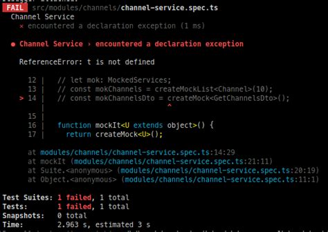 Passing A Generic Type To Createmock Throws Weird Error In A Wrong