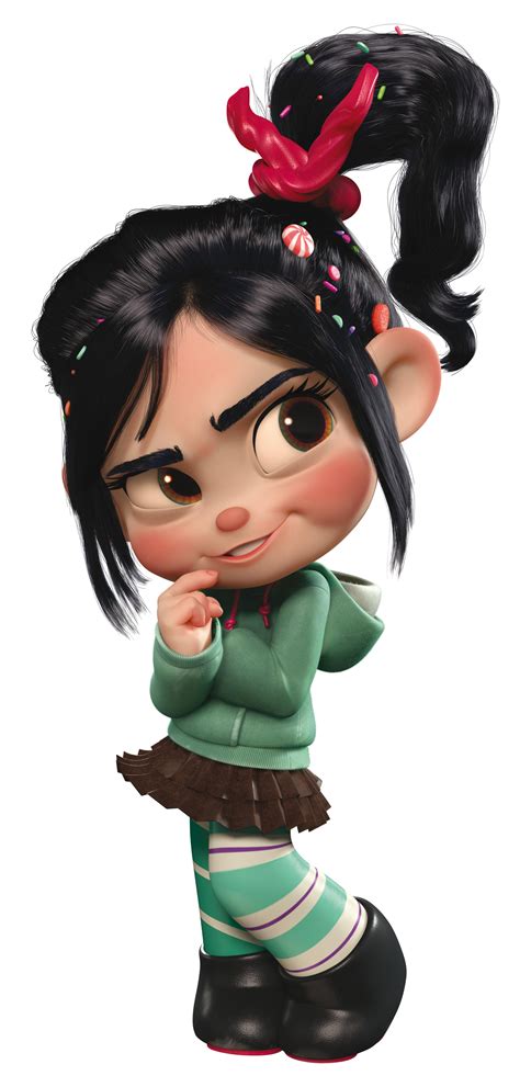 Vanellope Von Schweetz Age C Vanellope Von Schweetz Icons Tumblr Hot Sex Picture