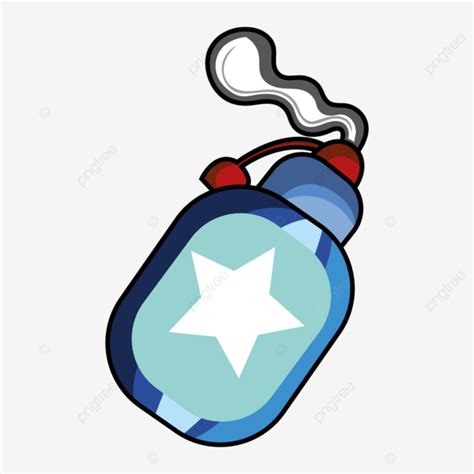 학교 풀 접착제 합성 접착제 종이접착제 학용품 Png 일러스트 및 벡터 에 대한 무료 다운로드 Pngtree