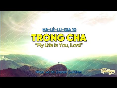 Ha L Lu Gia Trong Cha Youtube