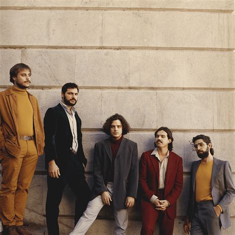 Capitão Fausto Tagv