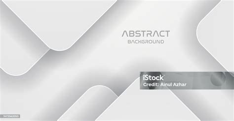 백서 컷 배경 곡선 동적 겹침 모양 레이어가 있는 추상적인 사실적인 페이퍼컷 장식 3d 배경 벡터 그림입니다 표지 레이아웃 템플릿입니다 현대적인 디자인 3차원 형태에 대한