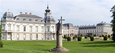 Panoráma innen-onnan – Tarjáni Képek
