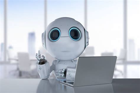 Rpa Sustainability Automation Greenbusiness Digitaltransformation… Automation Bot