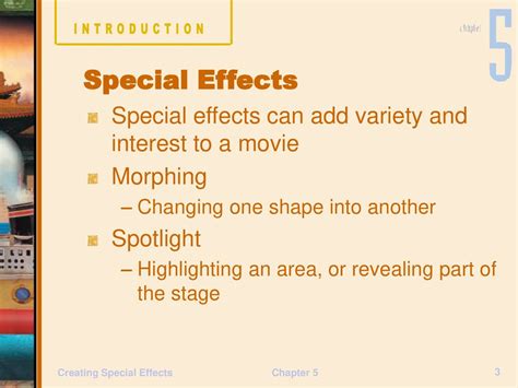 chapter lessons create shape tweened animations create a mask effect