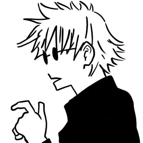 Jump Showdown Wiki Fandom