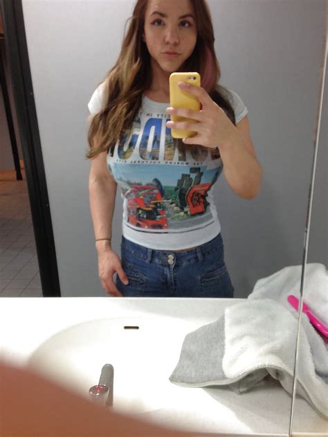 Tabbyanne Sexy Photos Porn Pictures XXX Photos Sex Images 4054537 PICTOA