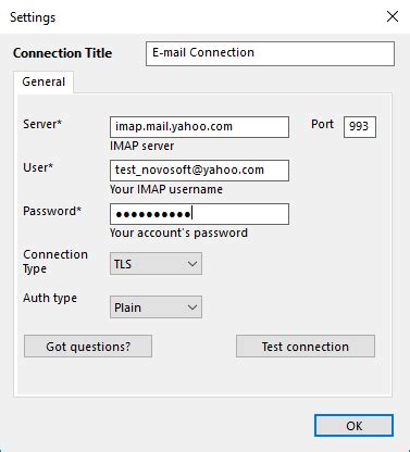 Email Backup Software