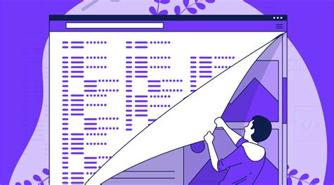 choose your career path