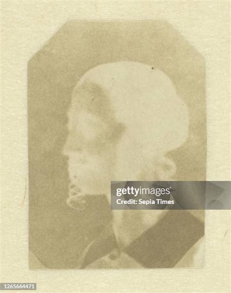 Constance Fox Talbot Photos And Premium High Res Pictures Getty Images
