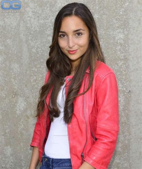 Rona Oezkan Nude Pictures Photos Playbabe Naked Topless Fappening