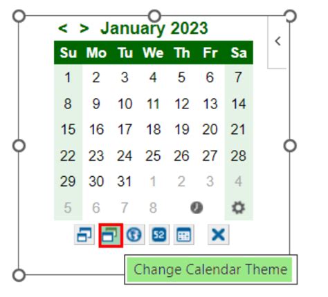 How To Use Date Picker In Excel 64 Bit With An Alternative