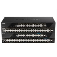 Layer 2 Vs Layer 3 Switch Understanding The Differences AscentOptics Blog