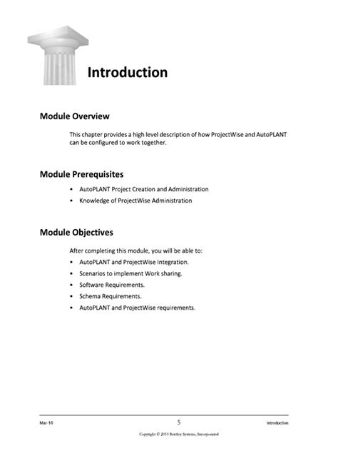 Autoplant Pw Manual Pdf Oracle Database Microsoft Access
