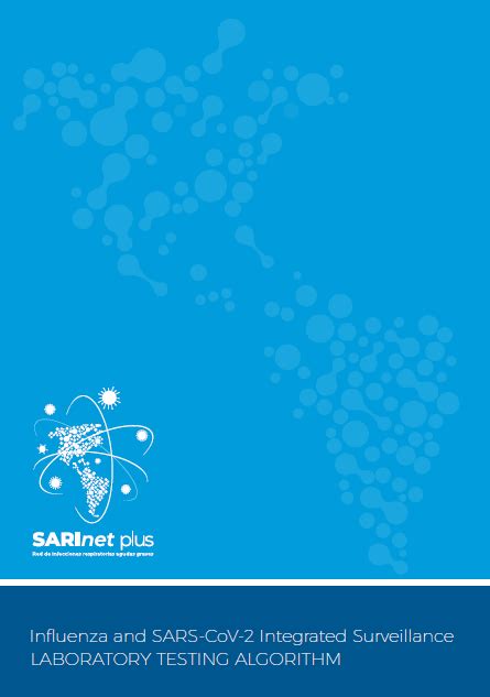 Influenza And Sars Cov 2 Integrated Surveillance Laboratory Testing