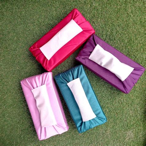 박덕근참기름 새농부팜 박덕근벌꿀 추석선물세트 보자기포장 소중한 마음이 오롯이 전달될 수 있도록