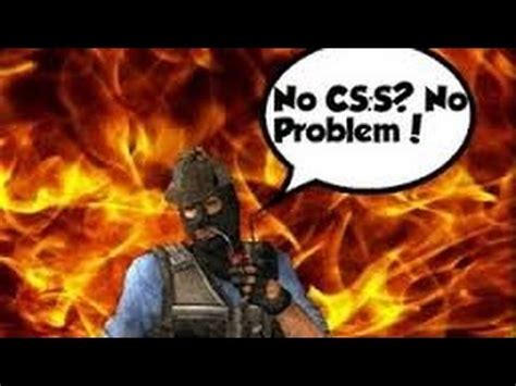 How To Get CSS Textures For Garry S Mod 2017 Current Version YouTube