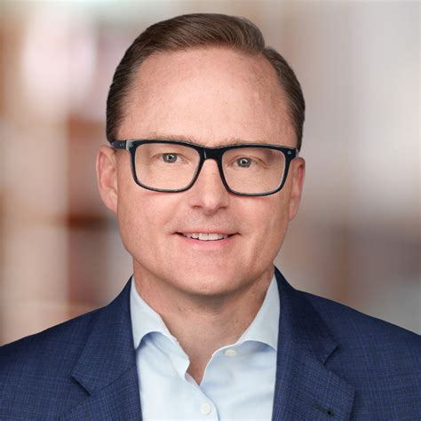 Applied Materials Appoints Jim Anderson To Board Of Directors