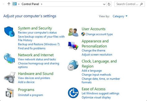 Recover Virus Infected Excel Files