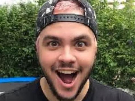 Voce Conhece O Luccas Neto Rafaela Santos Quizur