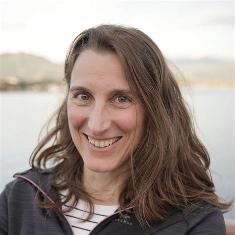 Antje Armstroff Im Rpi Für Die Konfi Arbeit