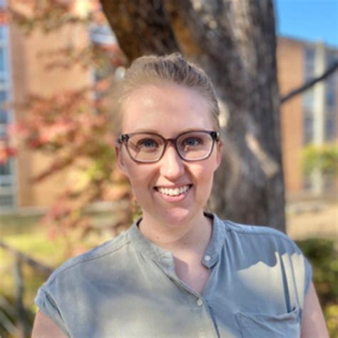 Maddison Smith Headway