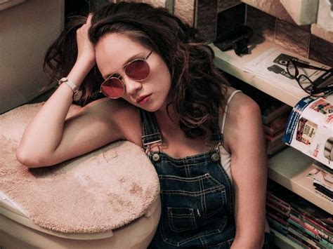 Sex Right As Rain By Uw Medicine