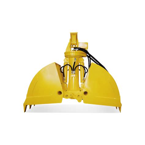 pile driver jisung indonesia hydraulic attachment