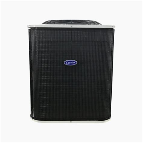 Carrier Ducted Slim Split System 15 Ton 42tks018 71ucr1 38ckm018 X