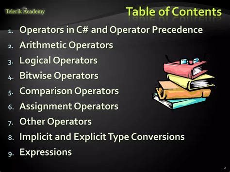 3 Operators Expressions And Statements 120712073351 Phpapp01 Pptx Programming Languages