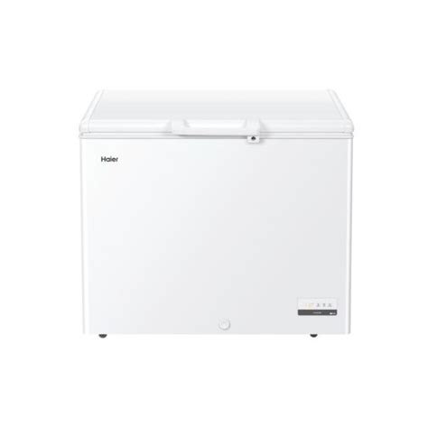 HCE301E UK | Haier | Chest freezer | Haier
