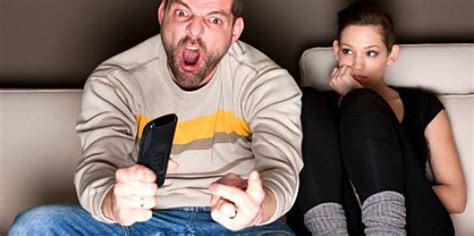 Hate Sports 5 Tips For Football Widows Susie And Otto Collins