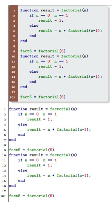 Listings Adding Line Numbers To Tcolorbox Minted Code When Using Hbox