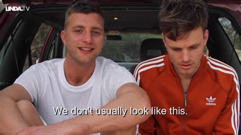 Naked Straight Gay Porn Gagasimpact