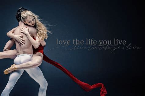 Orlando Script Font By Khalidinink Thehungryjpeg