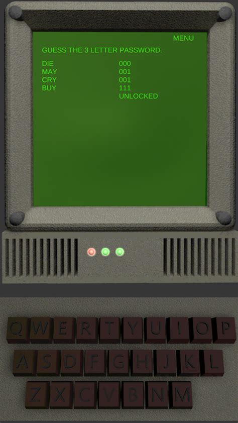 Android Için Code Hacker Apk İndir