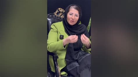 تجاوز پدر به دختر پنج ساله