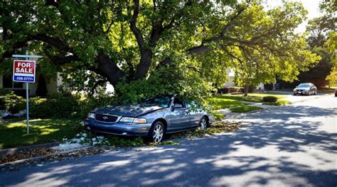 Property Damage Types 4 Major Classifications And Claims Property Damage Types 4 Major Classifications And Claims